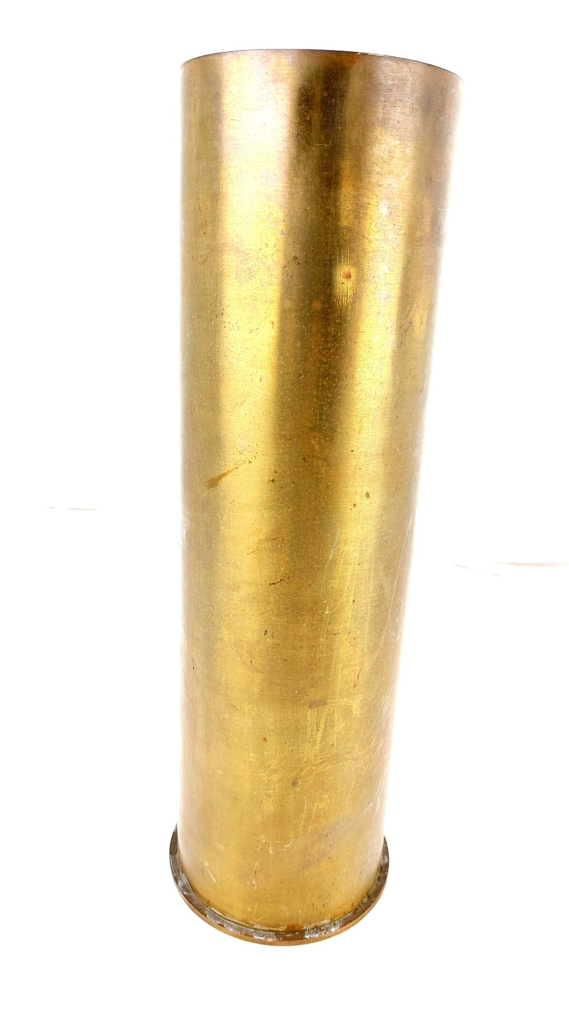 Shell Cases Archives - Sally Antiques